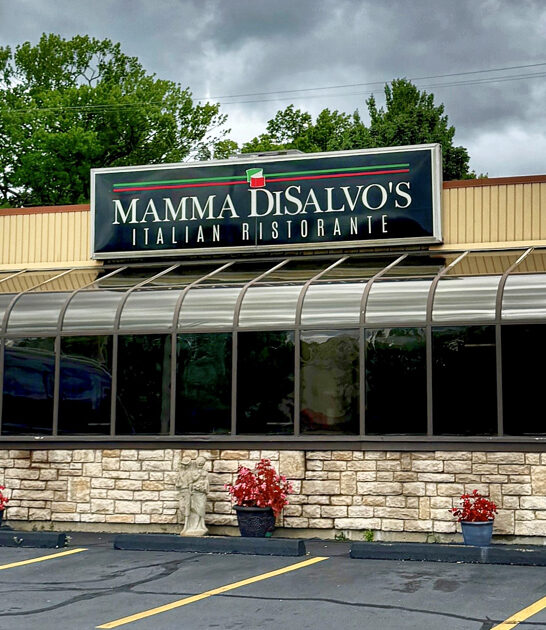 parmesan italian restaurant ohio ftr