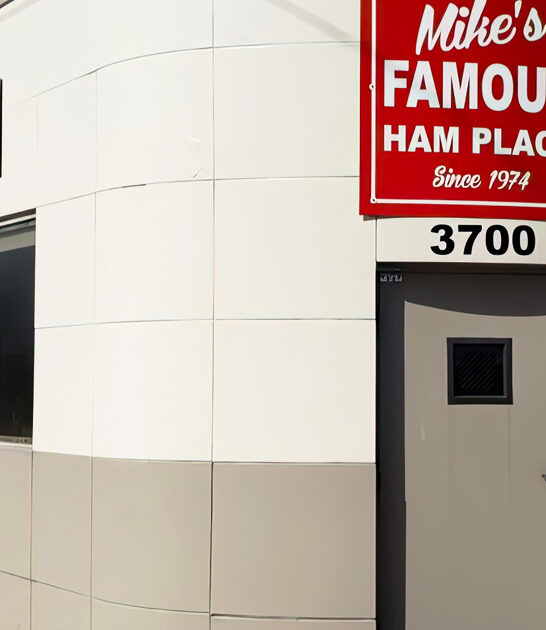 pastrami restaurant michigan delicious ftr