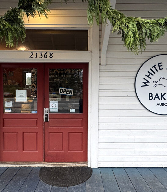 pastrami sandwich bakery oregon ftr