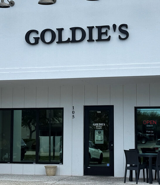 pastrami sandwich drive florida ftr