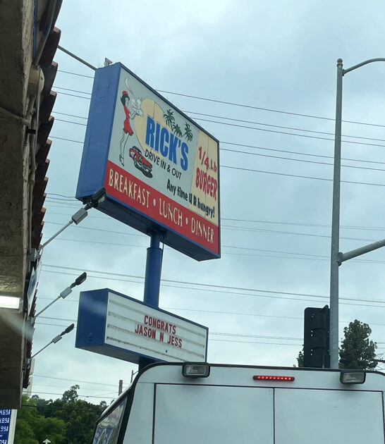 pastrami sandwich joint california ftr