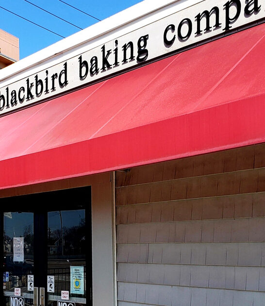 pastries legendary bakery ohio ftr