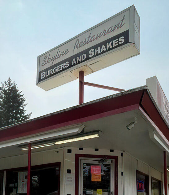 patty melt oregon iconic ftr