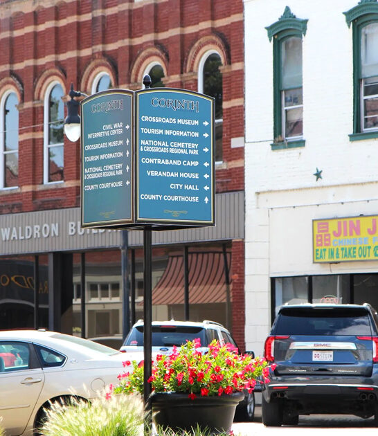 peaceful affordable residence mississippi ftr