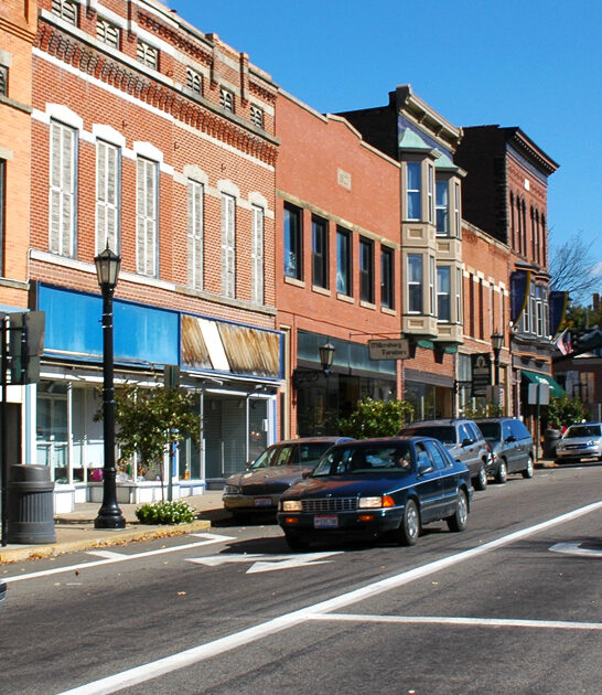 peaceful amish ohio simple ftr