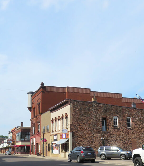 peaceful comfy towns michigan ftr