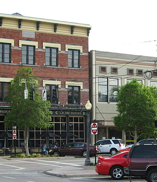 peaceful florida retire comfortably ftr