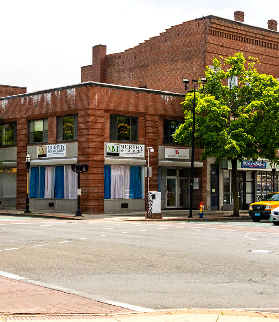 peaceful massachusetts life slows ftr