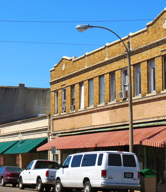 peaceful missouri towns affordable ftr