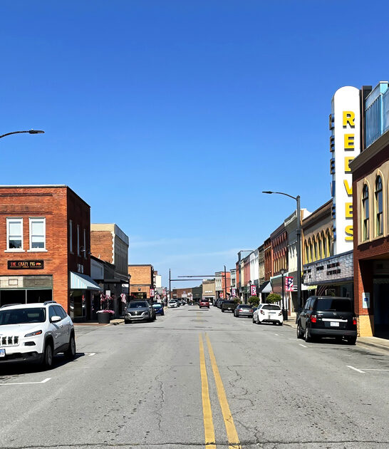 peaceful north carolina quietly ftr