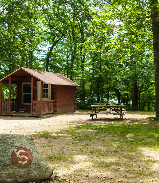 peaceful park rhode island ftr