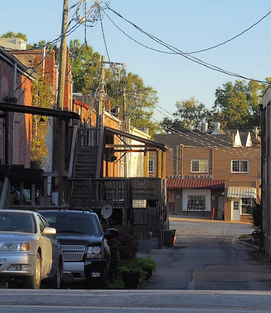 peaceful residence south carolina ftr