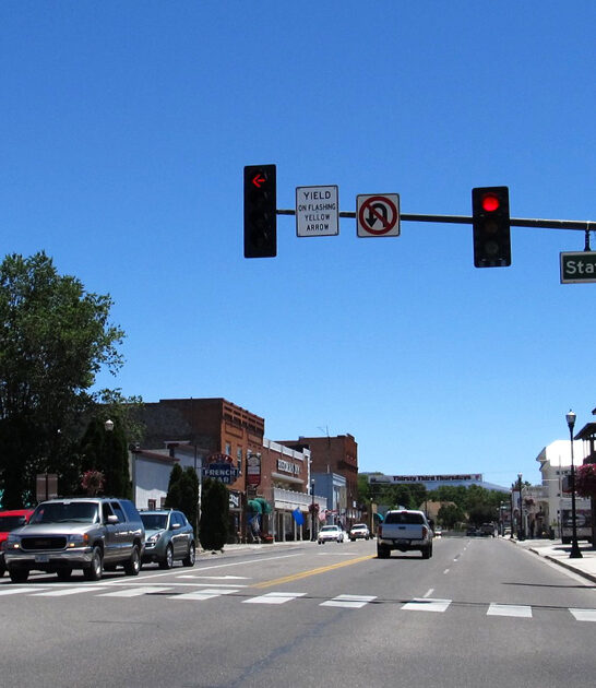 peaceful retirement town nevada ftr