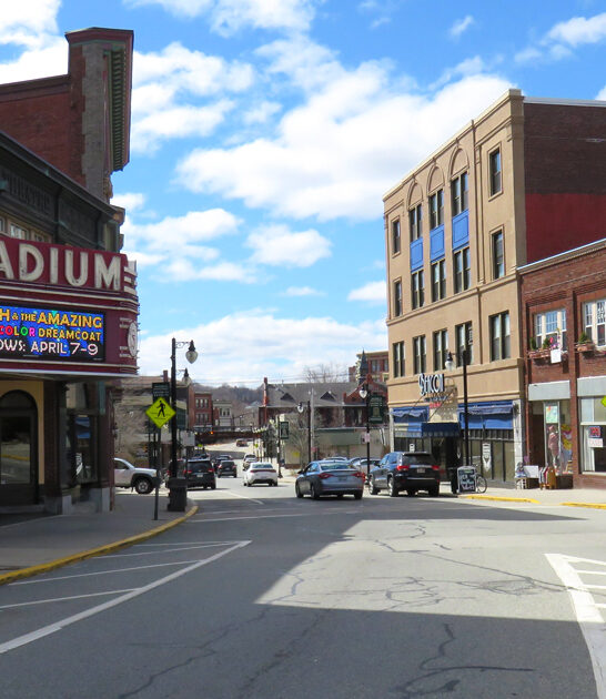 peaceful rhode island proves ftr