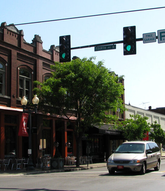 peaceful tennessee proves happy ftr