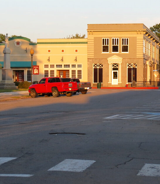 peaceful-town-budget-arkansas ftr