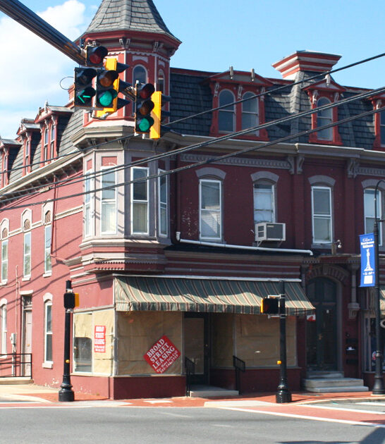 peaceful town delaware happy ftr