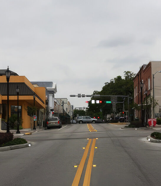 peaceful town florida entrancing ftr