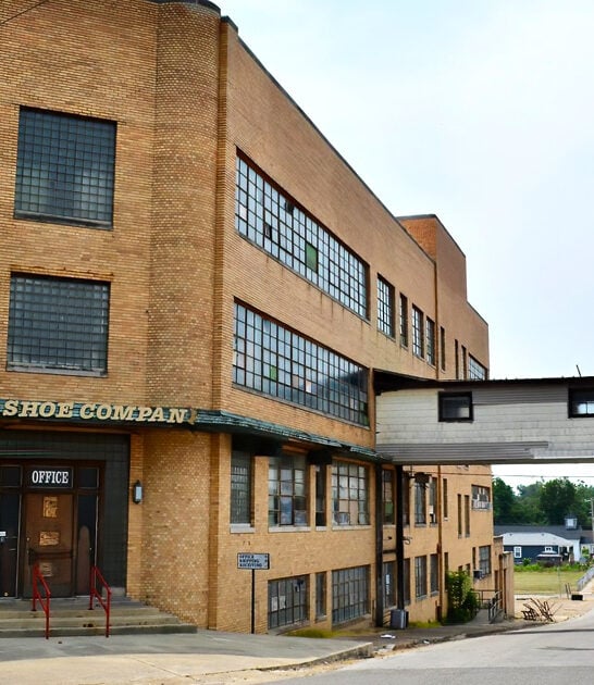 peaceful town kentucky retirement ftr