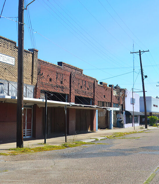 peaceful town louisiana marvelous ftr