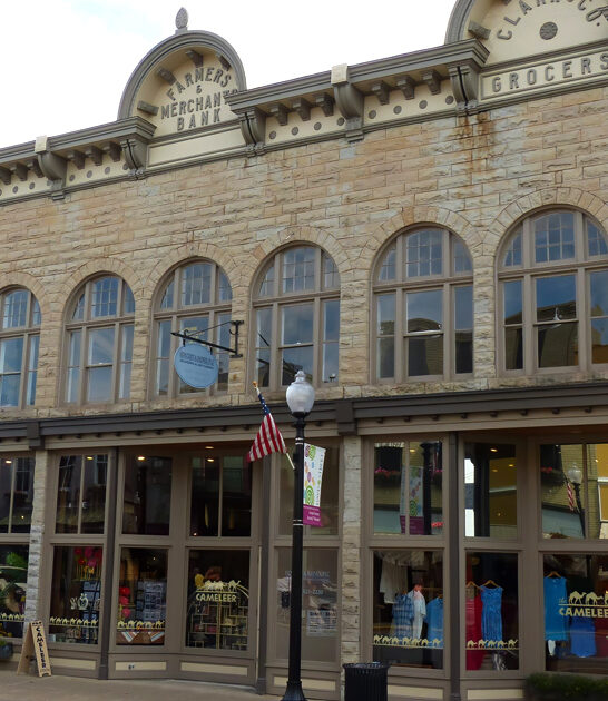 peaceful town virginia awesome ftr