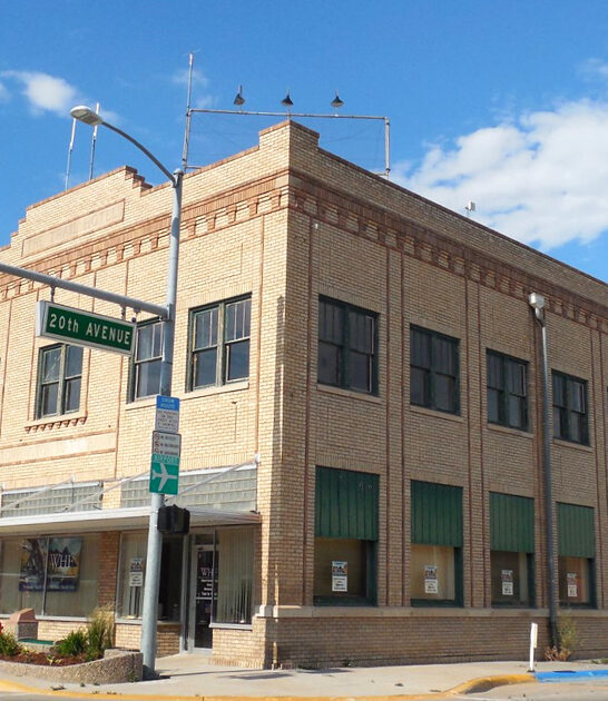 peaceful town wyoming recharge ftr