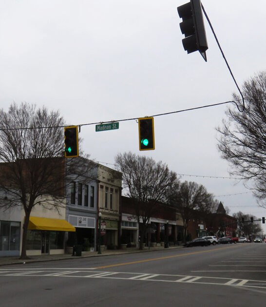 peaceful towns georgia love ftr