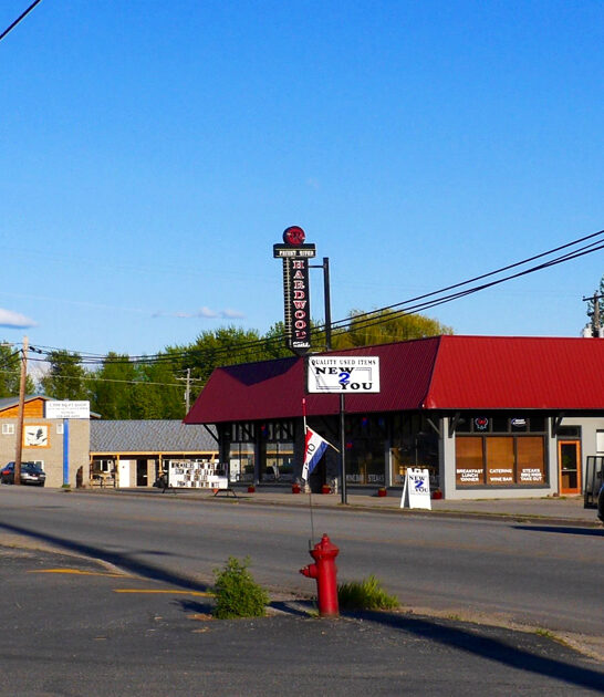 peaceful towns idaho life ftr