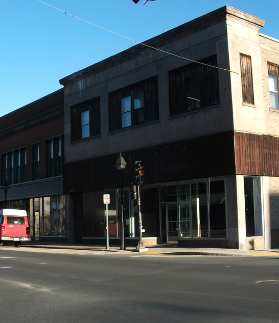 peaceful towns massachusetts life ftr