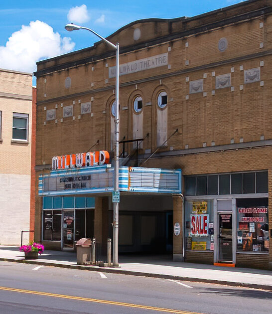 peaceful towns virginia comfortably ftr