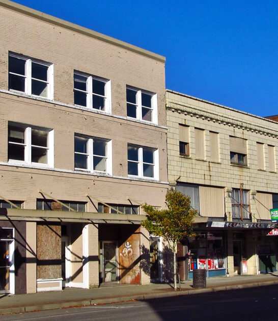 peaceful towns washington comfortably ftr