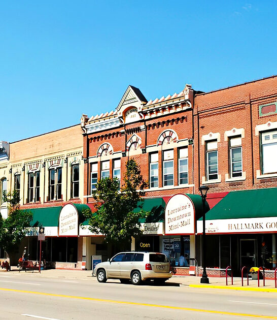 peaceful towns wisconsin living ftr