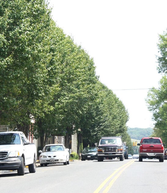 peaceful virginia perfect retiring ftr