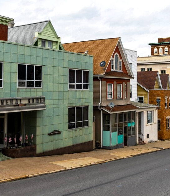 pennsylvania affordable retirement cities ftr