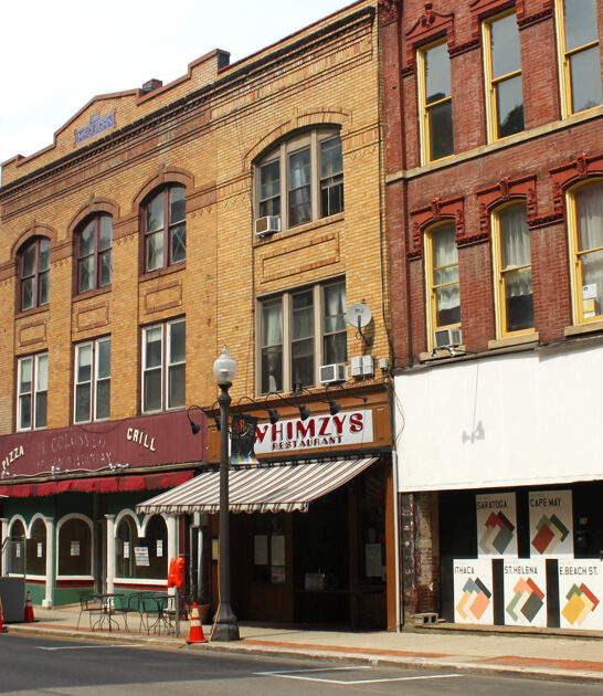 pennsylvania affordable simple towns ftr
