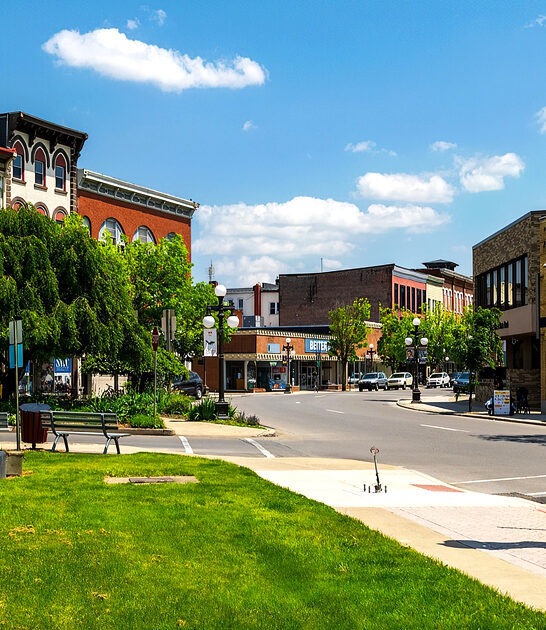 pennsylvania affordable stunning town ftr