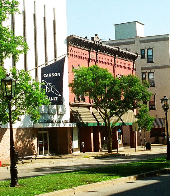 pennsylvania affordable towns ftr