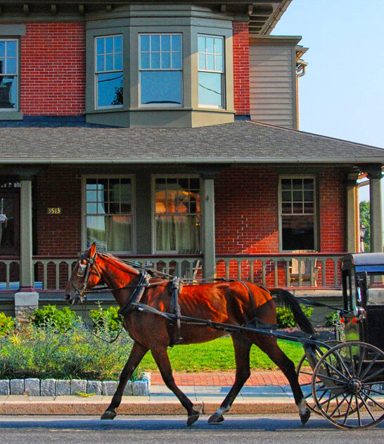 pennsylvania amish food towns ftr