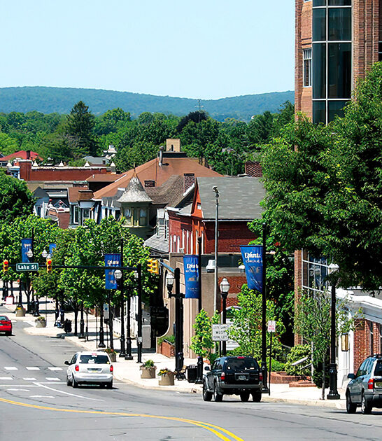 pennsylvania amish towns history ftr