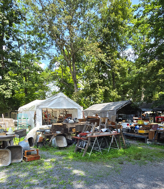 pennsylvania antique store deals ftr