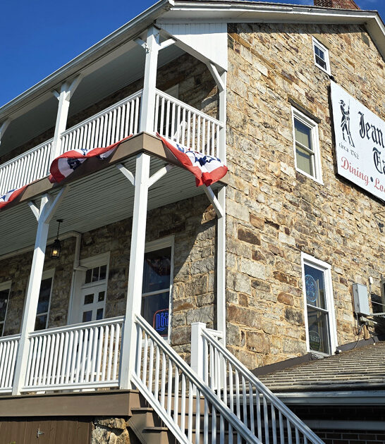 pennsylvania bacon scallops restaurant ftr