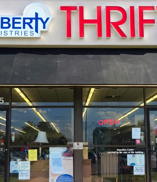 pennsylvania bags treasures store ftr