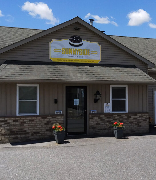 pennsylvania bakeries amish goods ftr