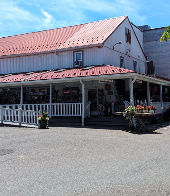 pennsylvania bakeries homey pies ftr