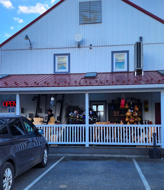 pennsylvania bakeries shoofly pies ftr
