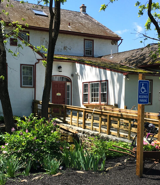 pennsylvania bakeshop butterscotch cake ftr