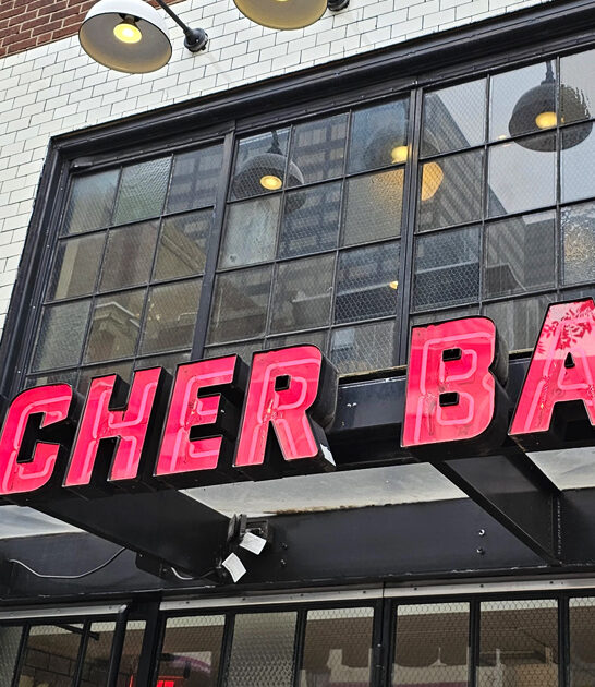 pennsylvania bar grilled octopus ftr