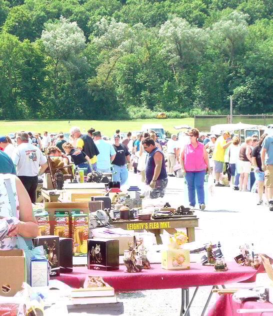 pennsylvania bargains bags sale ftr