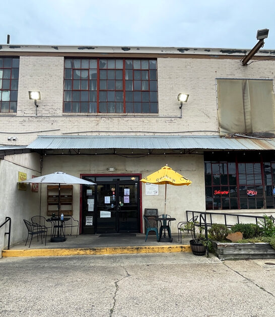 pennsylvania beef brisket tasty ftr