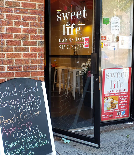 pennsylvania best cupcake bakeshop ftr